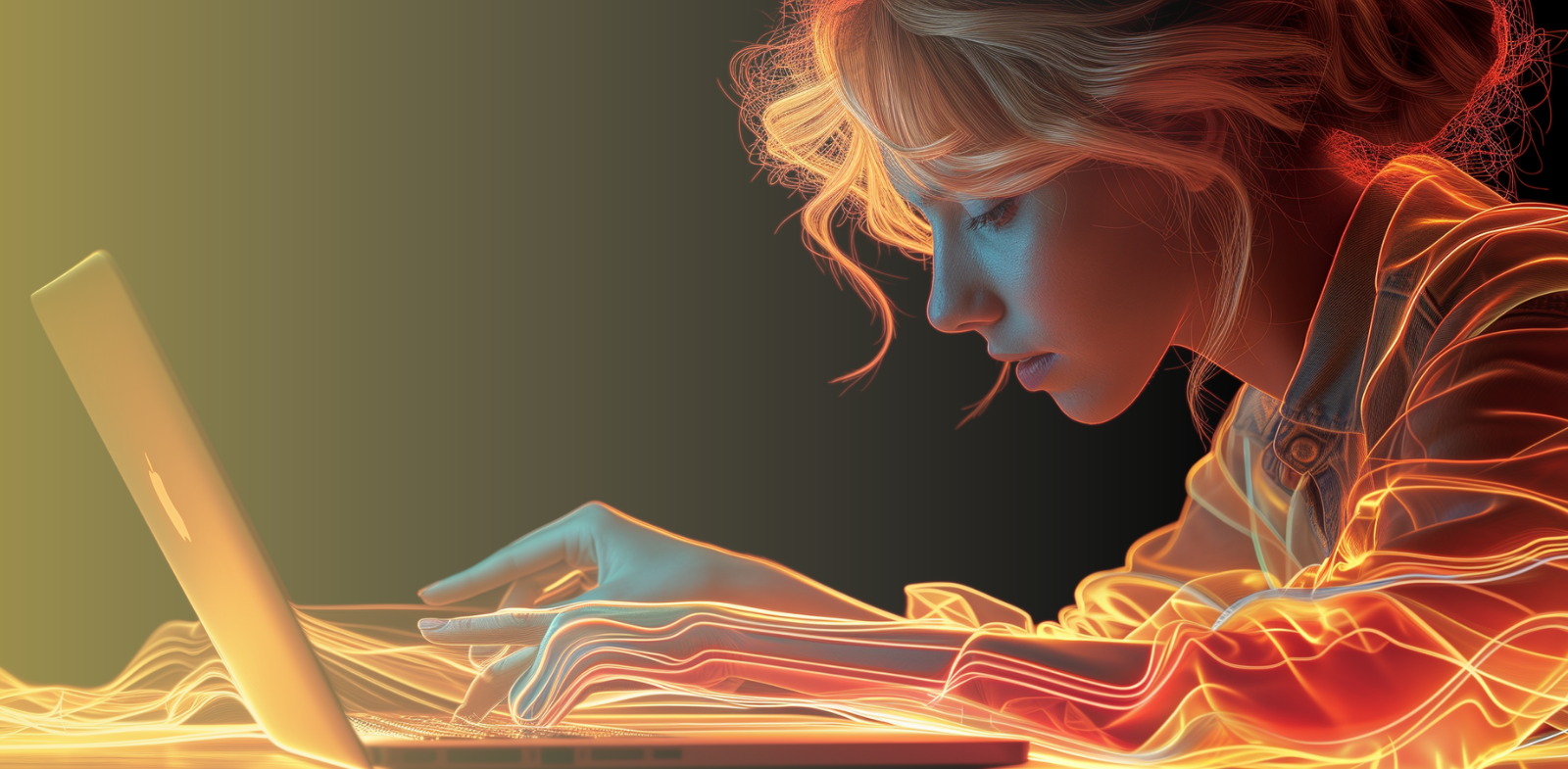 Mastering Content Creation with AI-Powered Storytelling | Workshop | Marketing Association